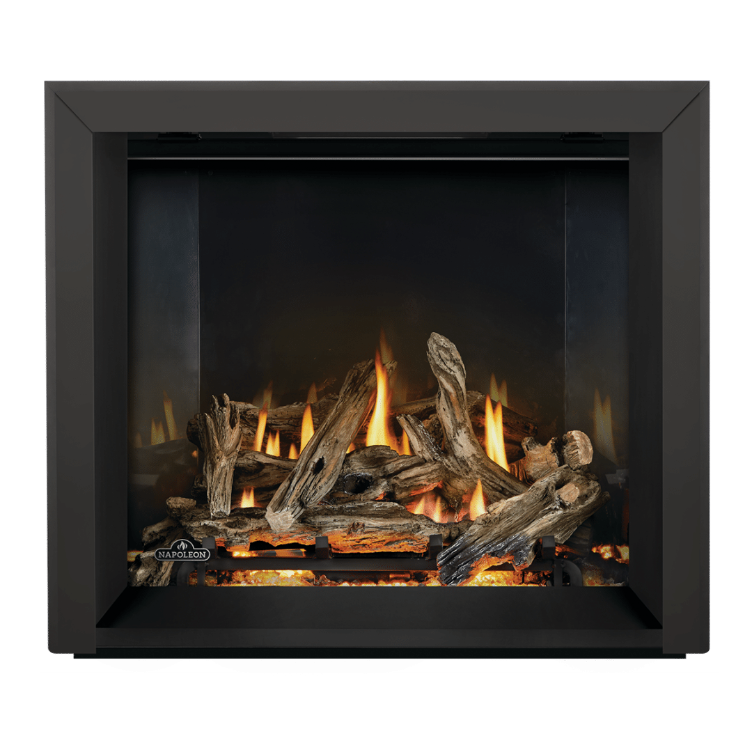 Napoleon Elevation™ X 36 - Team Harding