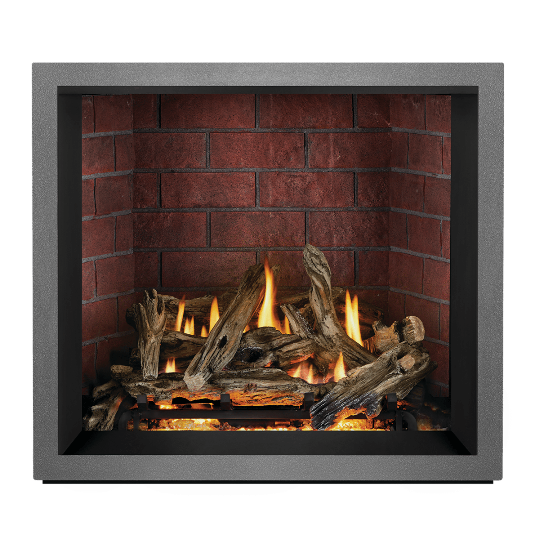 Napoleon Elevation™ X 36 - Team Harding