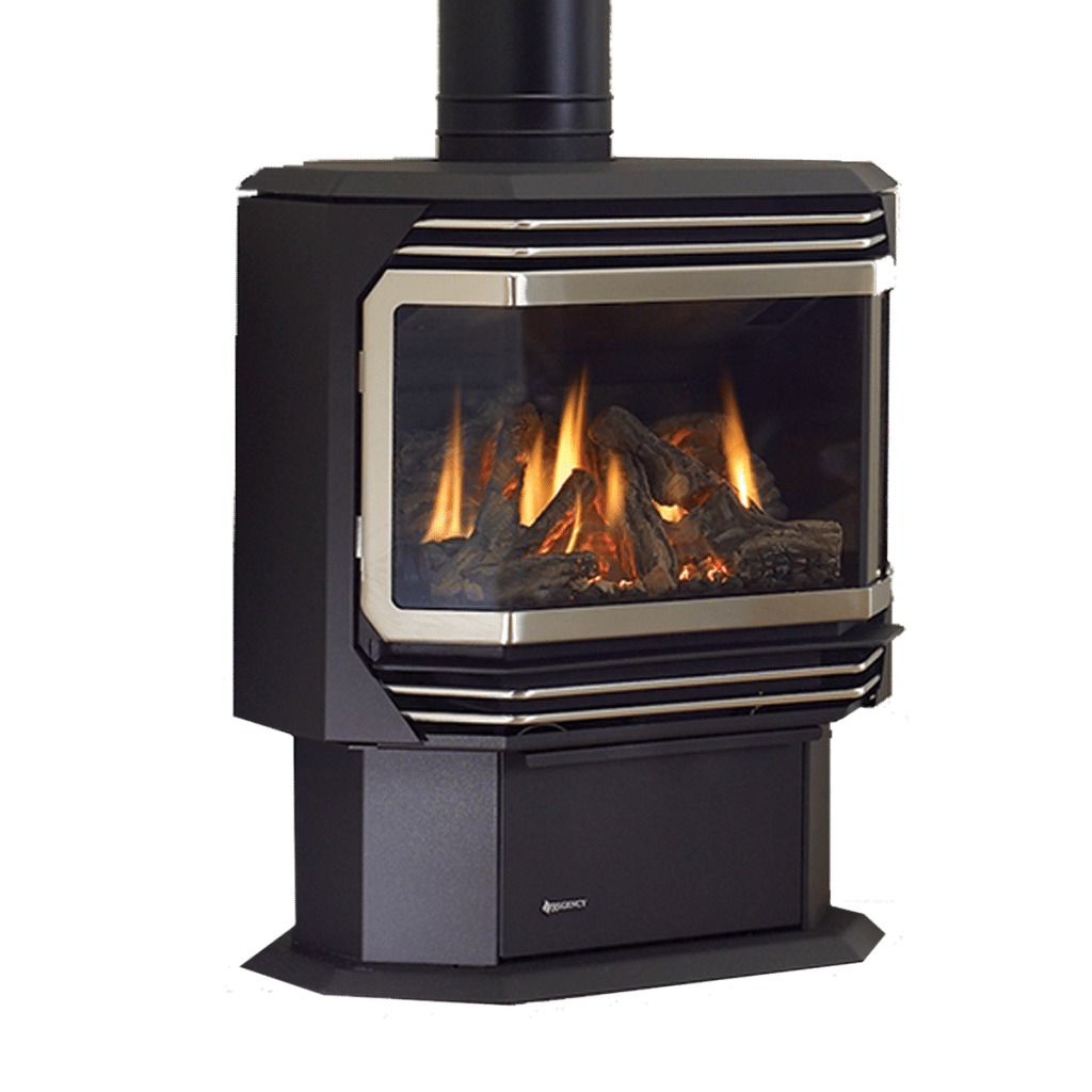 Regency® Ultimate™ U39 - Team Harding