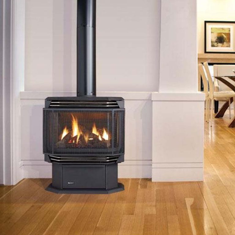 Regency® Ultimate™ U39 - Team Harding